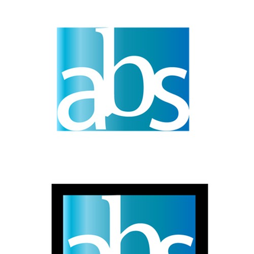 Create the next logo for ABS | Logo design contest