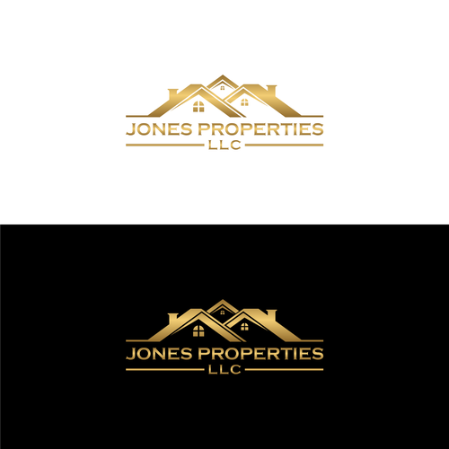 Designs | Property Company logo design | Logo design contest