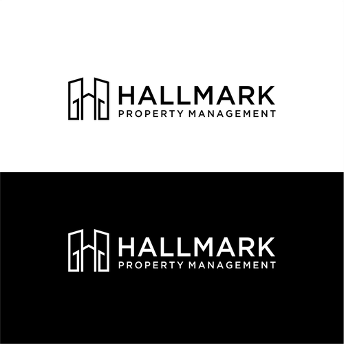 Designs | Make this Great for Hallmark! | Logo & brand guide contest