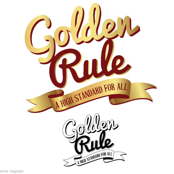 Burgundy Logos - 20+ Best Burgundy Logo Ideas. Free Burgundy Logo Maker ...