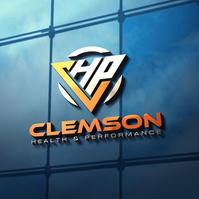 WANTED: Logo for a premier human health and performance training center ...
