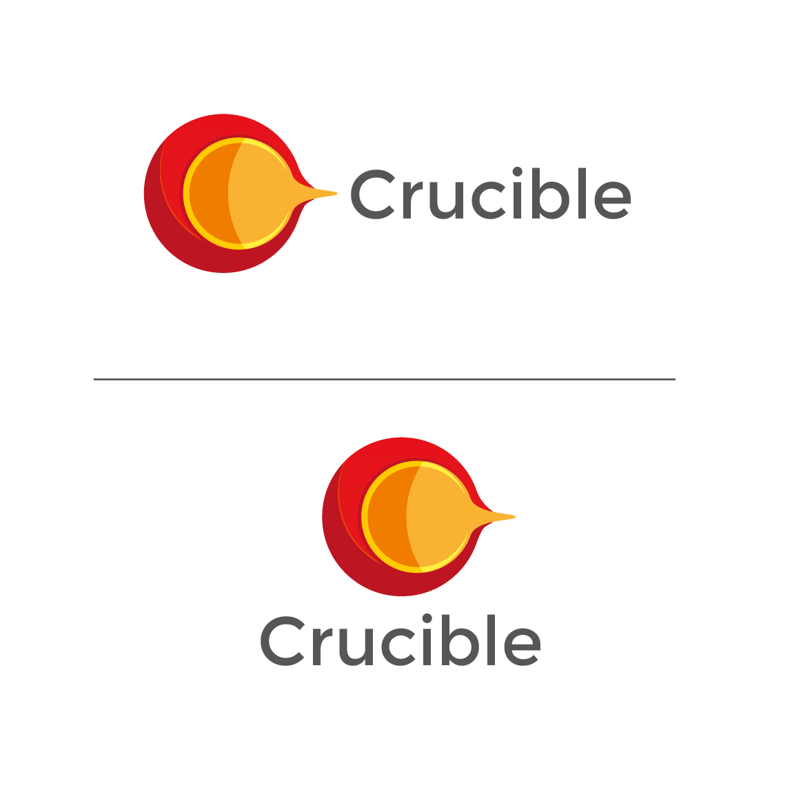 Fireball Logos - Free Fireball Logo Ideas, Design & Templates