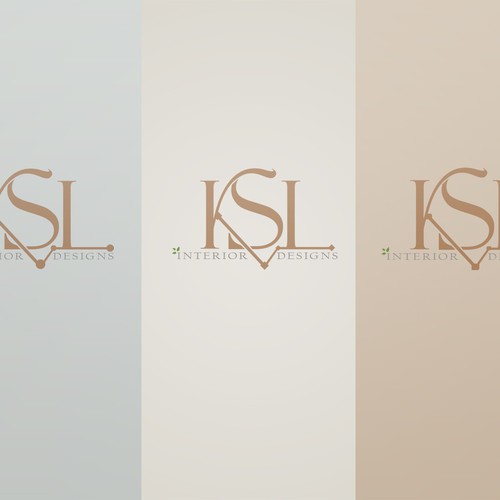 Designs | Create a worthy logo for an interior design firm with a less ...