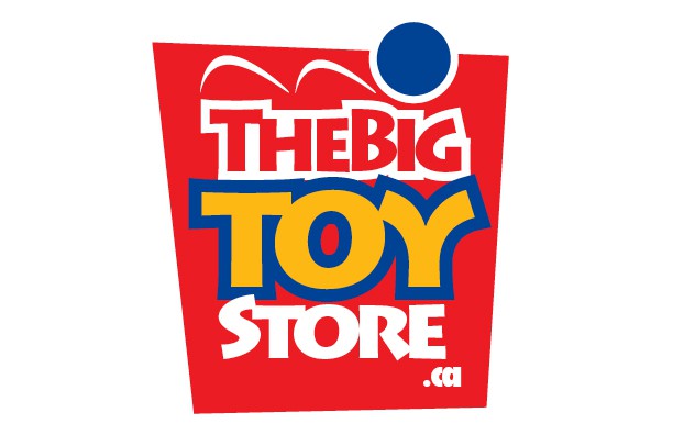 Toy Logos - Free Toy Logo Ideas, Design & Templates