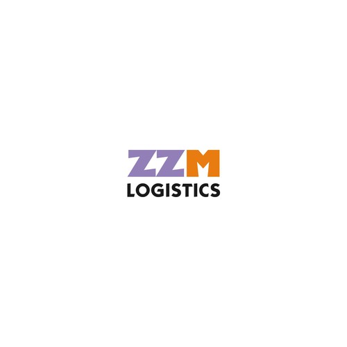 Designs | Design a logistics company logo with an emphasis on speed ...