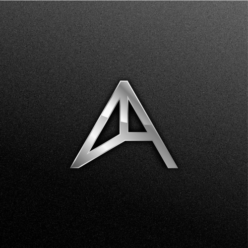 Designs | "Design international independent artist logo" | Logo design ...