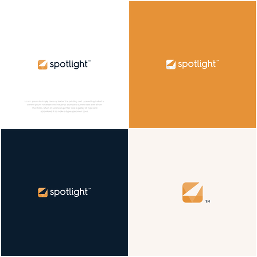 Designs | Design a clean and modern logo and brand guide for a ...