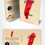Book Covers and Book Cover Design - Design A Creative Book Cover ...