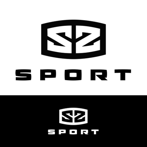 NEW LOGO for S2 SPORT | Logo design contest