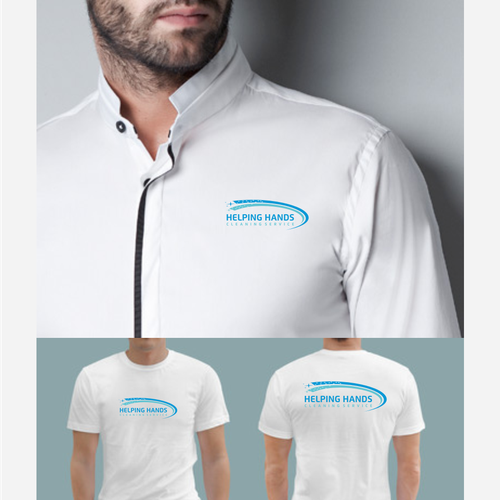 Inspiring Graphic Design Contests - 99designs