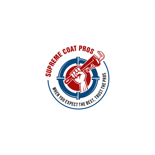 Designs | Supreme Coat Pros: Hydro Jetting and Rehabilitation of cast ...