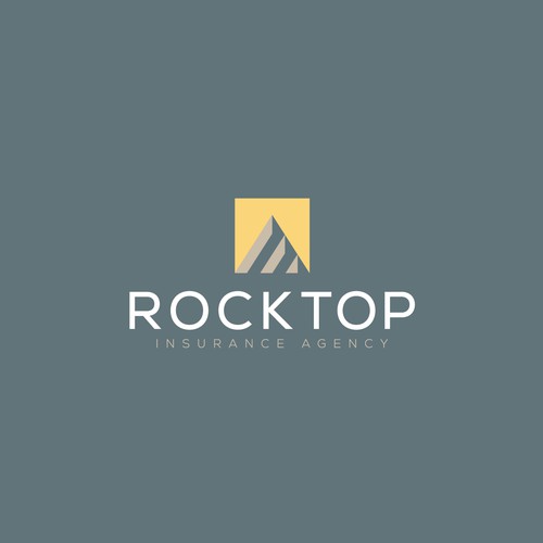 Designs | Logo for new Insurance Agency - winner gets the second ...