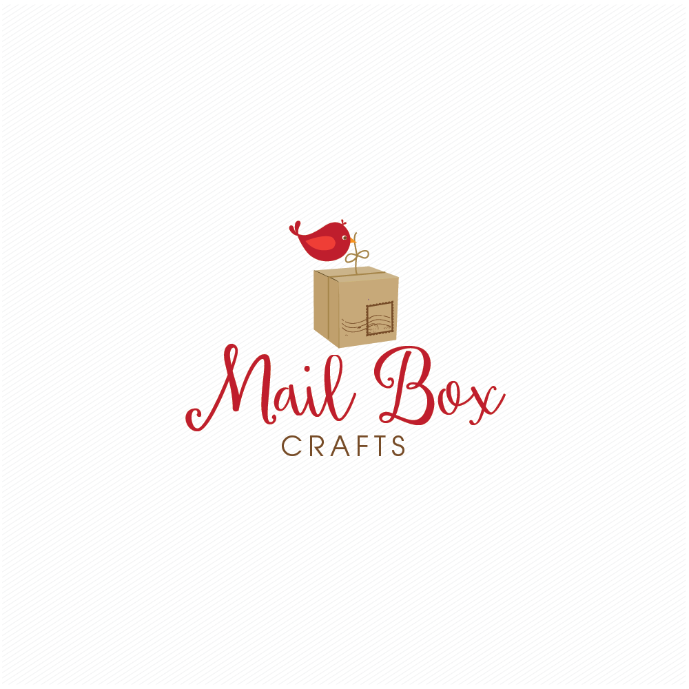Wax Logos - Free Wax Logo Ideas, Design & Templates