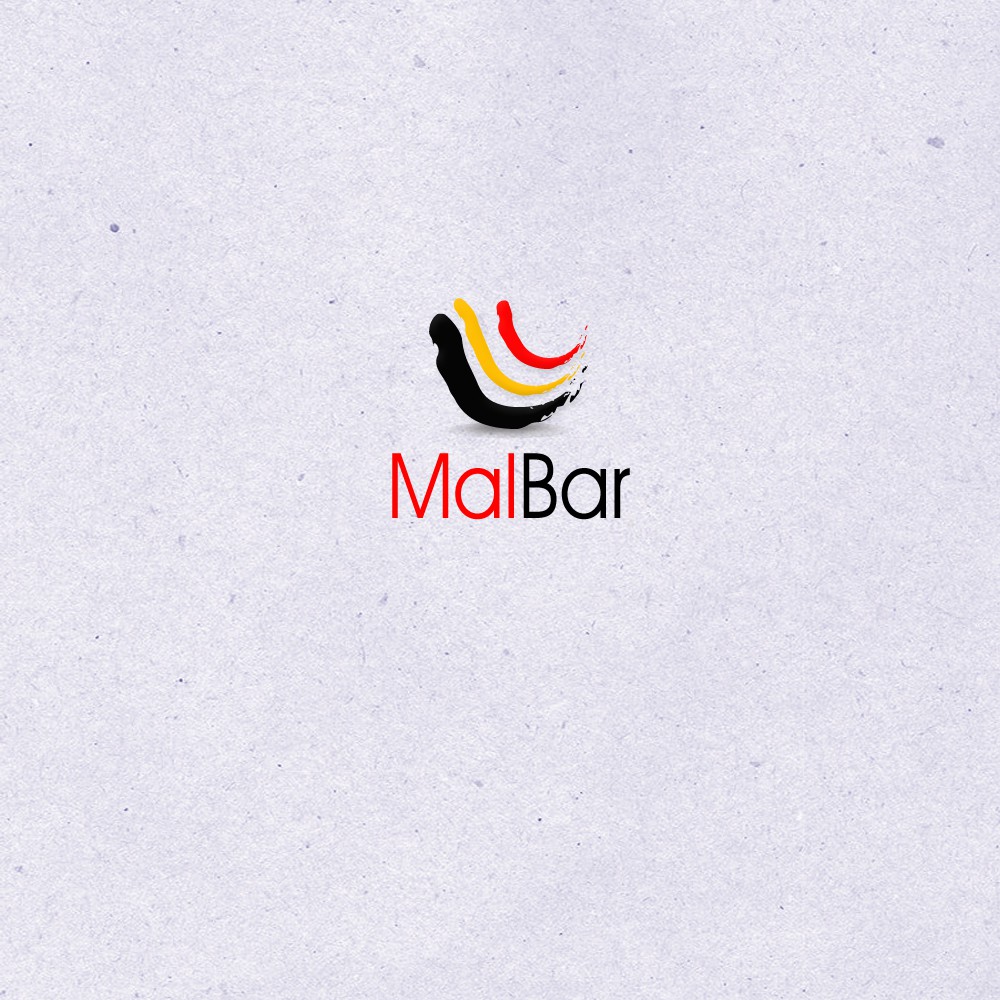 Bar And Restaurant Logos - Free Bar And Restaurant Logo Ideas, Design ...
