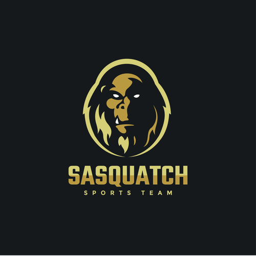 Sasquatch Baseball Logo 2023 SPEARFISH SASQUATCH Schedule ⚾ Cool