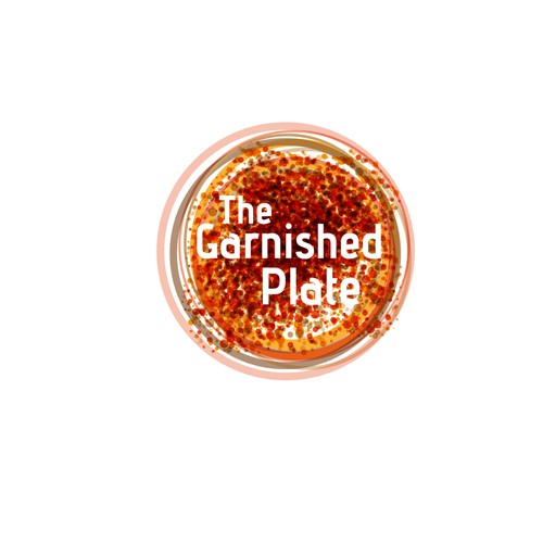 Designs | We need a powerful creative not typical logo for a catering ...