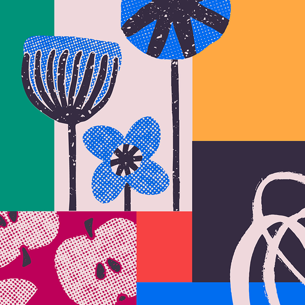 🙏guaranteed winner! inspiring, modern, clean, packaging redesign🙏 ...