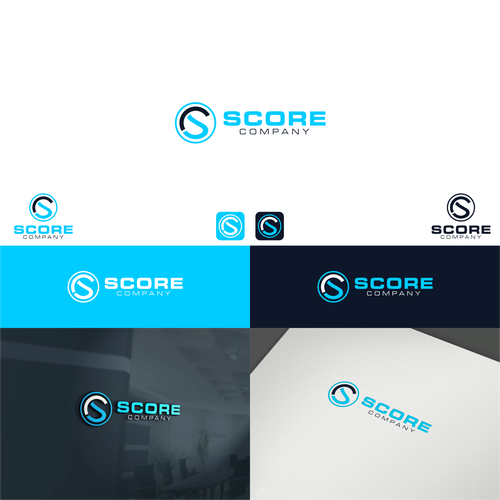 Create a clean and crisp logo for an omnichannel startup | Logo design ...