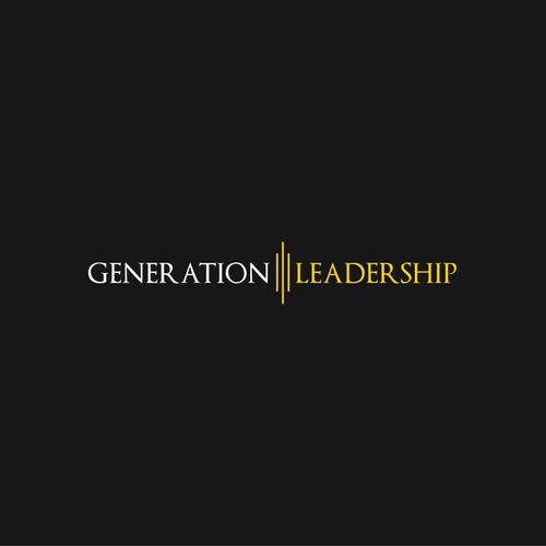 Create A Captivating Logo That Will Attract the Next Generation of ...