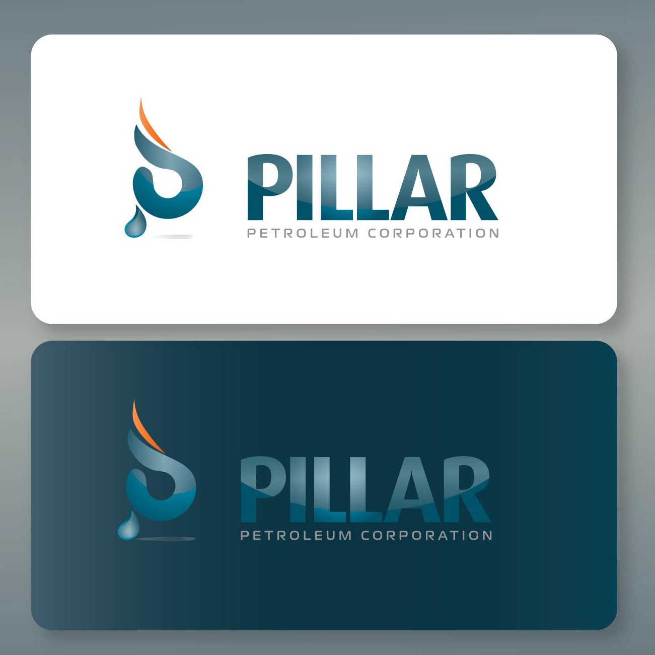 Alliance Logos - Free Alliance Logo Ideas, Design & Templates