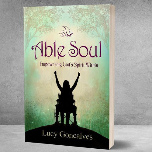 Inspire my readers by designing a story-telling and creative devotional ...