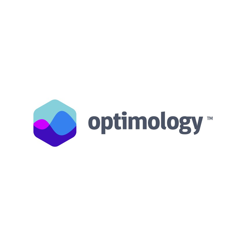 Opthamologist And Ophthalmology Logos - Free Opthamologist And ...