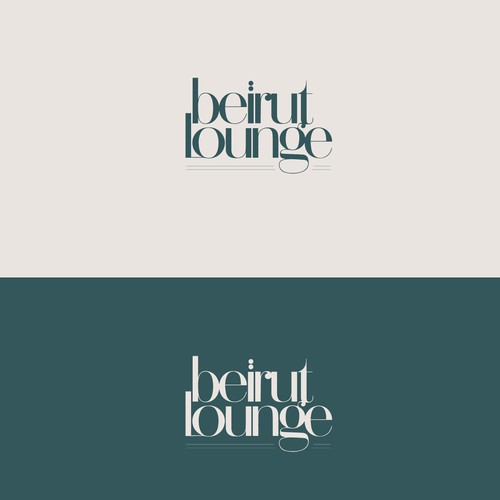 Designs | Transform a Lebanese Restaurant Business Logo | Logo & brand ...