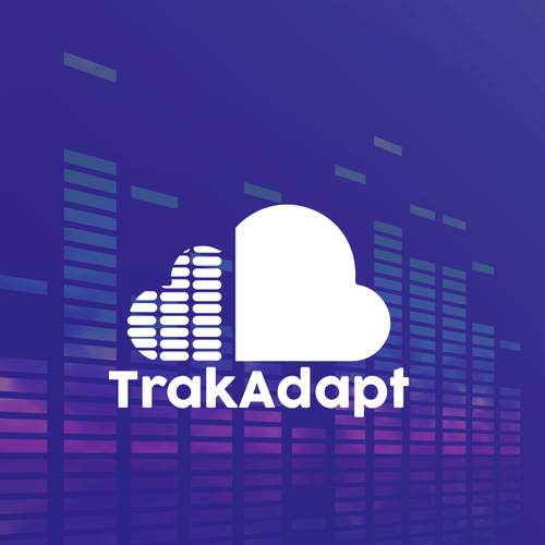 Logo for our new music platform | Logo design contest