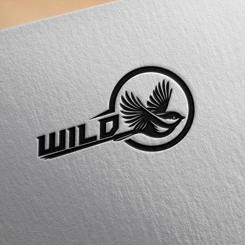 Designs | Performance Sailing Catamaran Logo - Send Your Art Around the ...