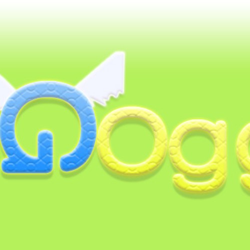 Life Goggles requires exciting logo - $100 | Logo design contest