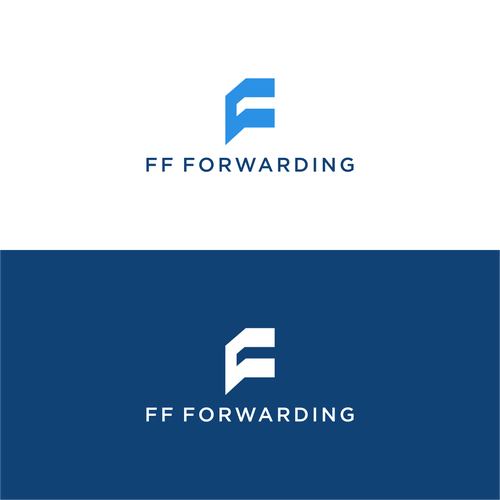 Designs | Japanese Logistics Company Needs A Professional Logo Design ...
