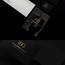 Branding Package - Custom Brand Identity Design | 99designs