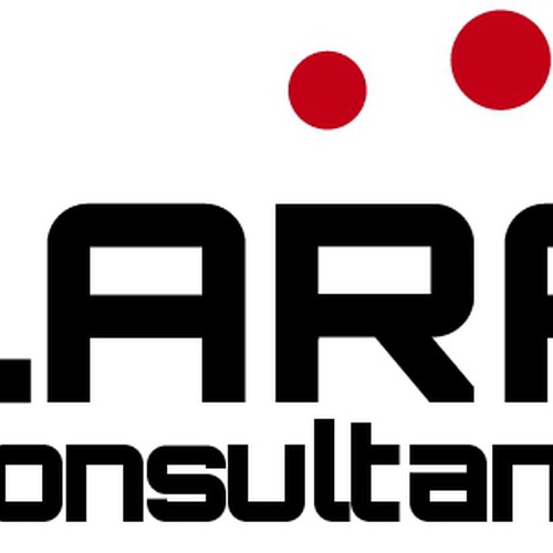 Create the next logo for ALARA Consultants Inc. | Logo design contest Create the next logo for ALARA Consultants Inc. | Logo design contest