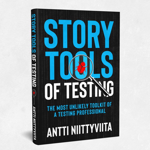 The 10 best freelance book layout and typesetting designers for hire in ...