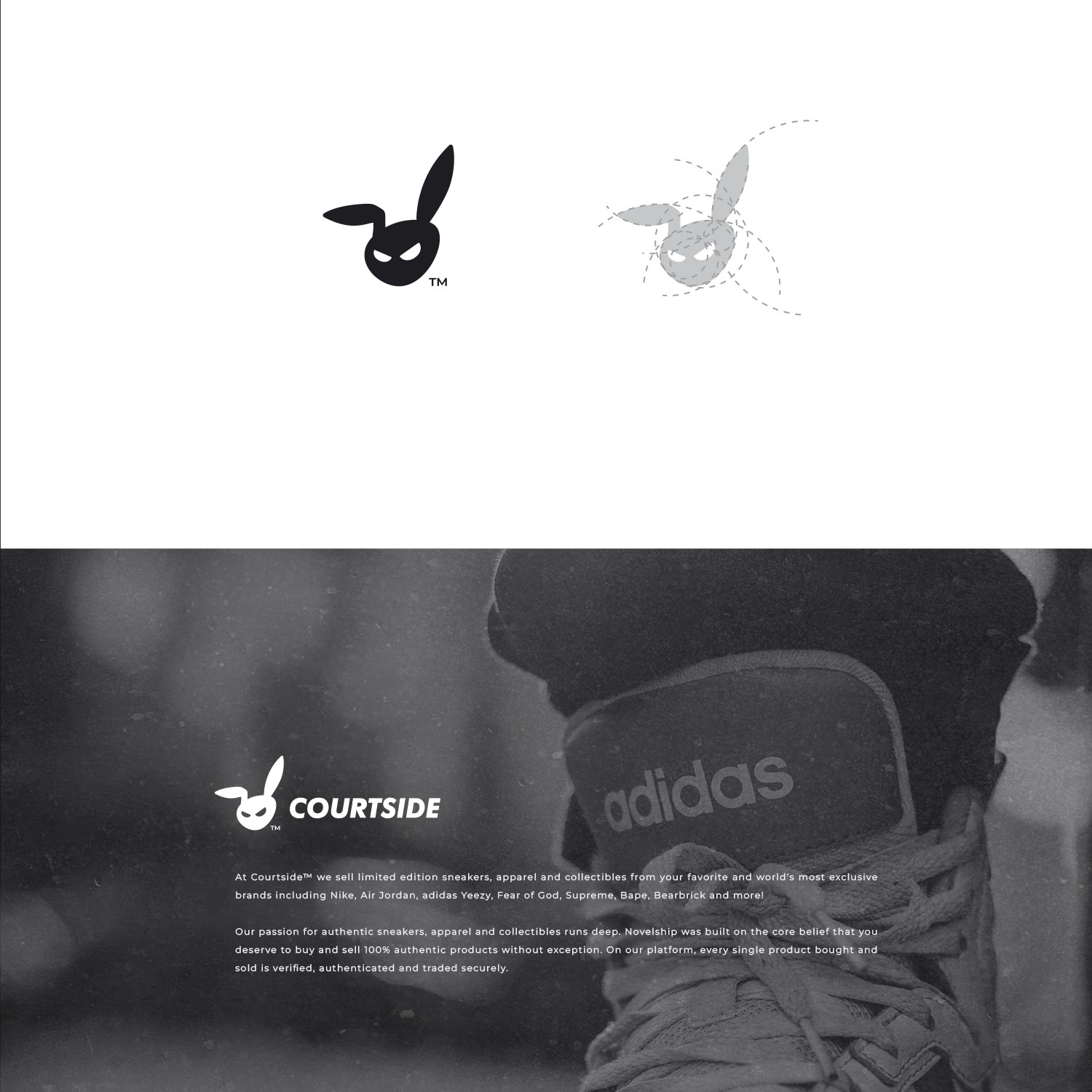 Feather Logos - Free Feather Logo Ideas, Design & Templates