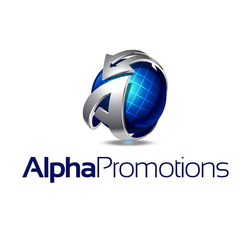 LOGO for new Direct Marketing / Distribution Company | Logo design contest