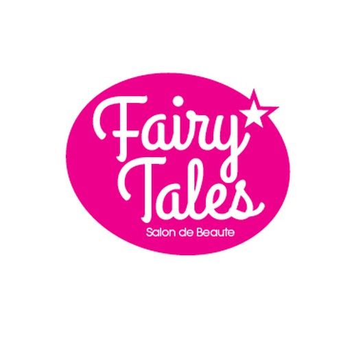 Fairy Tales needs a new logo | Logo design contest