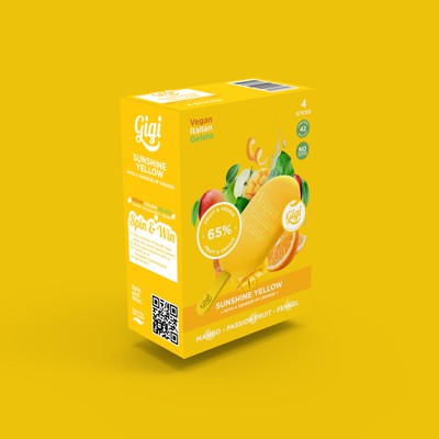 Custom Box Design Online - 99designs