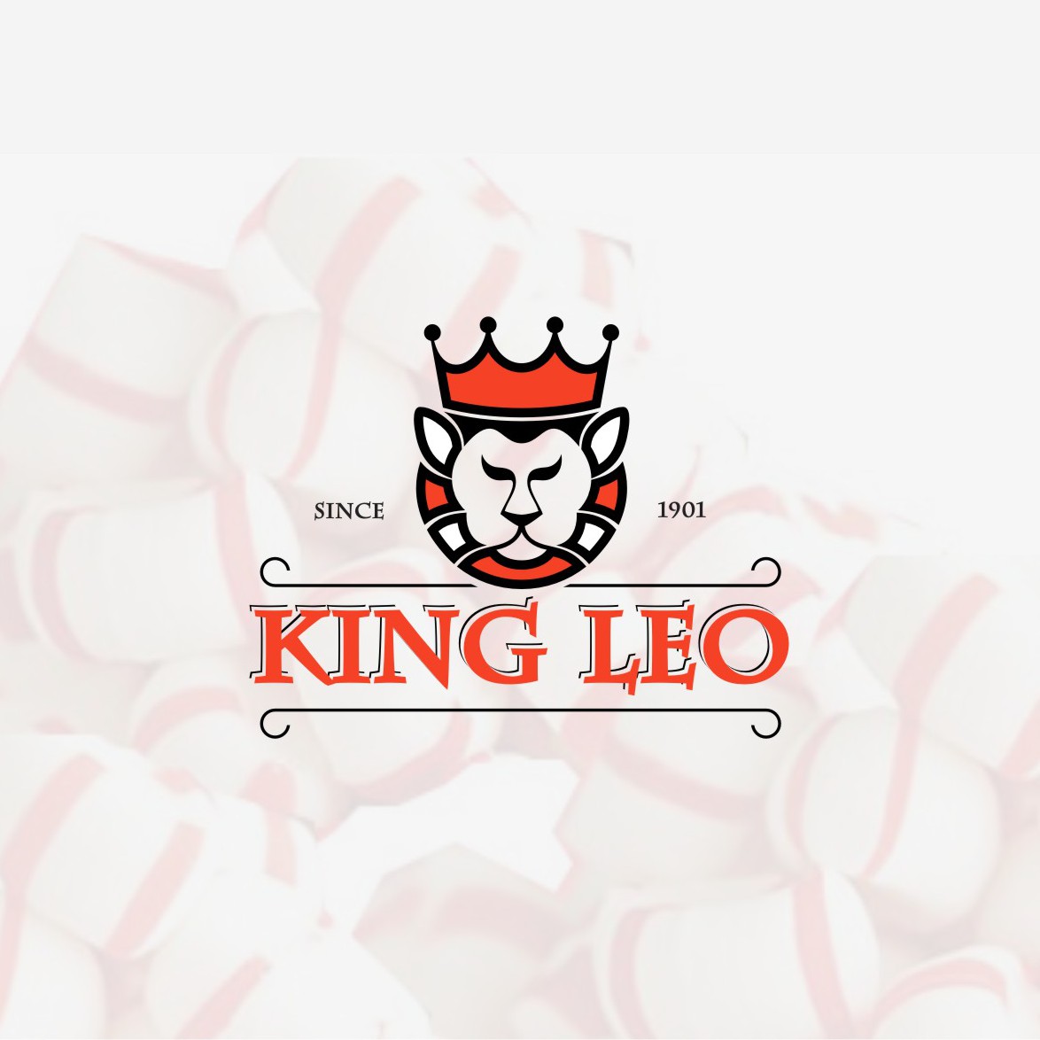 King Logos - Free King Logo Ideas, Design & Templates