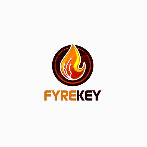 CD-keys website needs gamey and techy designs | Logo & social media ...