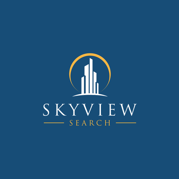 Modern logo for residential elevator construction company – elevator ...