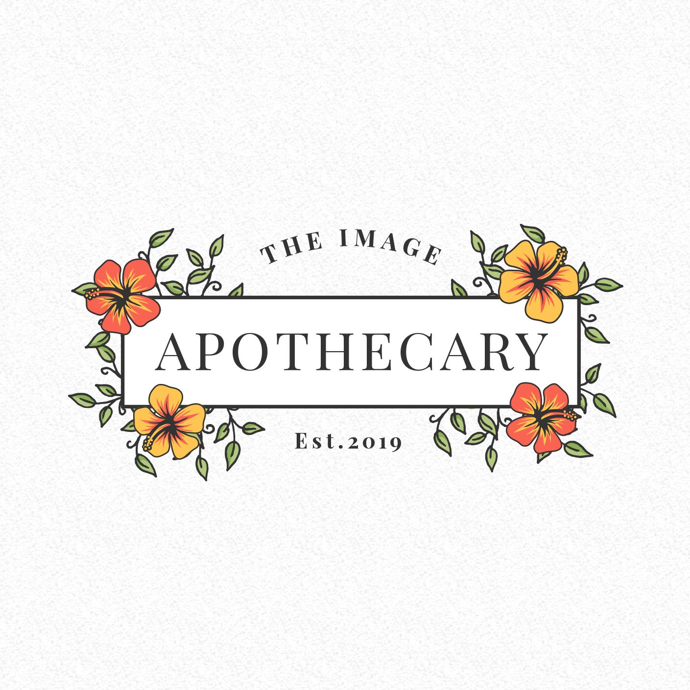 Apothecary Logos - Free Apothecary Logo Ideas, Design & Templates