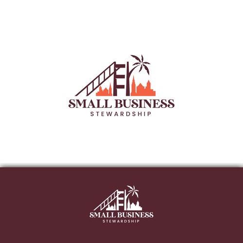 Designs | Design a sophisticated logo weaving together motives from NYC ...