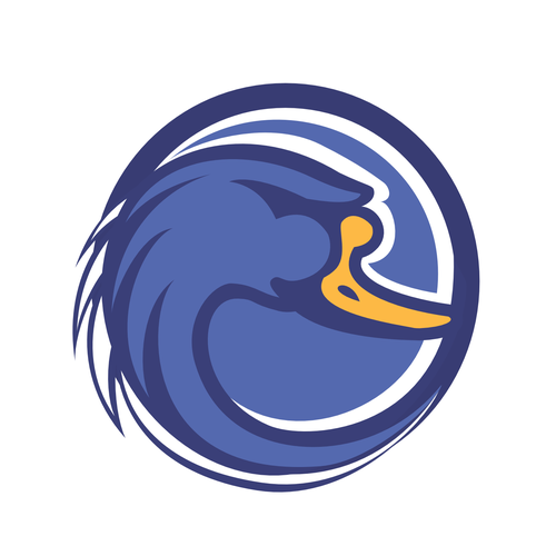 Prestigious Quack Quack Cup logo design | Character or mascot contest