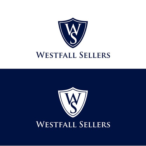 Westfall Sellers Logo | Logo design contest