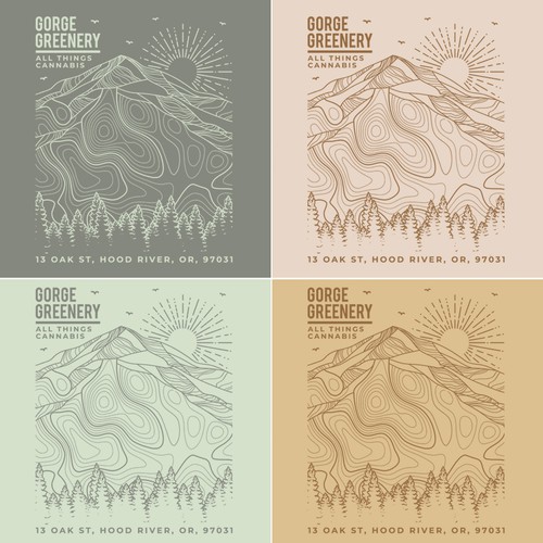 Weed Designs - 388+ Weed Design Ideas, Images & Inspiration In 2024 ...