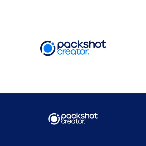 Designs | [B2B] Nouveau LOGO pour la marque PackshotCreator | Logo ...