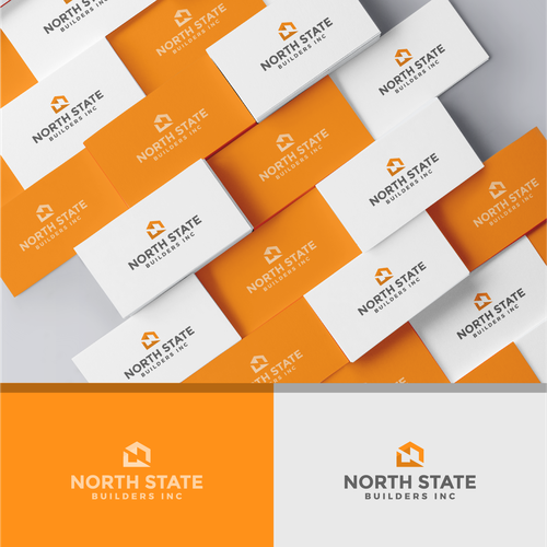 Designs | Quality and professionalism | Logo design contest