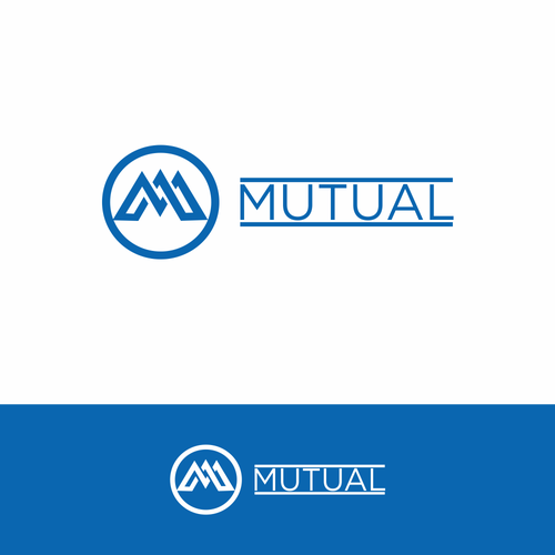 Create a trust inspiring logo for a game changing real estate brokerage ... Create a trust inspiring logo for a game changing real estate brokerage ...