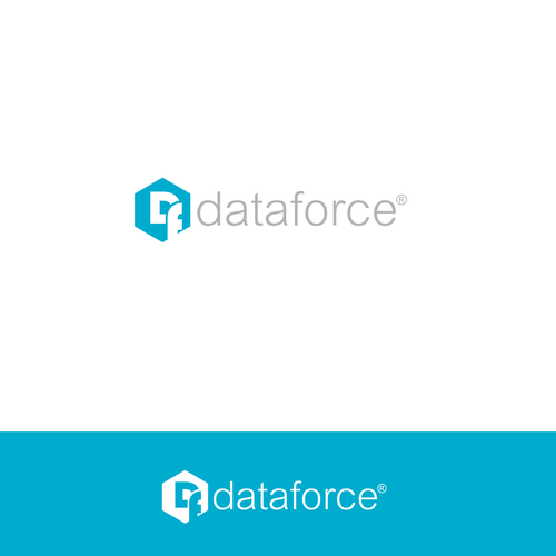 Logo for swiss software development company | Logo design contest